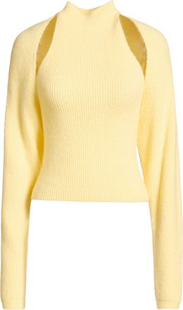 Kontatto STRICKWAREN - Twinsets auf YOOX.COM