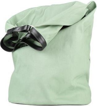 Jil Sander SACS - Sacs &agrave; dos sur YOOX.COM