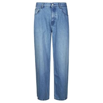 Arte Herren, Jeans, Blau, W36Gr&ouml;&szlig;e