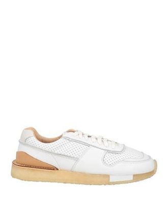 Clarks CHAUSSURES - Sneakers sur YOOX.COM