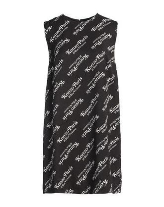 Kenzo ROBES - Robes courtes sur YOOX.COM