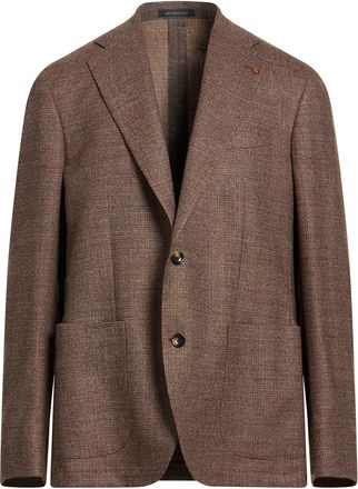 Sartoria Latorre ANZ&Uuml;GE und CO-ORDS - Blazers auf YOOX.COM