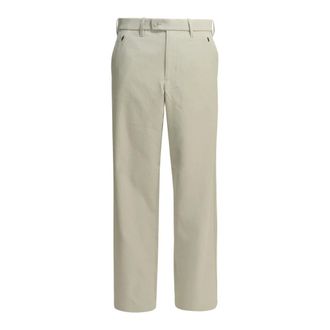 Goldwin Goldwin - Pantalon Solarshade - Homme - Pantalons - Beige - Taille: 2XL