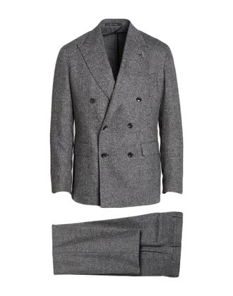 Tagliatore ANZ&Uuml;GE und CO-ORDS - Anz&uuml;ge auf YOOX.COM