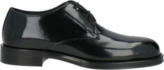 Burberry SCHUHE - Schn&uuml;rschuhe auf YOOX.COM