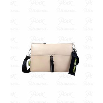 Rebelle Damen, Taschen, Rosa, ONE SIZEGr&ouml;&szlig;e