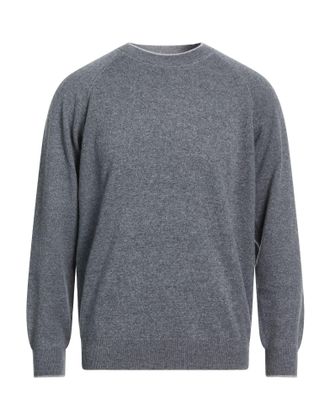 Fedeli STRICKWAREN - Pullover auf YOOX.COM