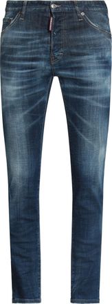 Dsquared2 HOSEN & RÖCKE - Jeanshosen auf YOOX.COM