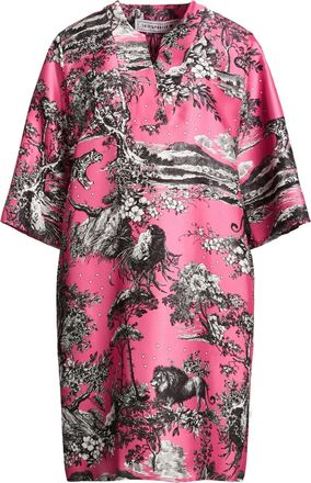 Shirtaporter KLEIDER - Mini-Kleider auf YOOX.COM