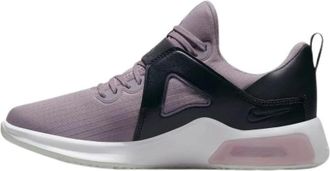 Nike Femme, Sport, Rose, Taille: 37 1/2 EU Air Max Bella TR 5