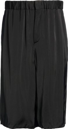 Jil Sander HOSEN & R&Ouml;CKE - Shorts & Bermudashorts auf YOOX.COM