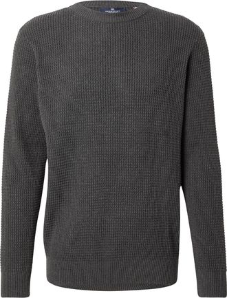 Kronstadt Pullover Abel