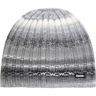 Eisb&auml;r M&uuml;tze Lars M&Uuml;