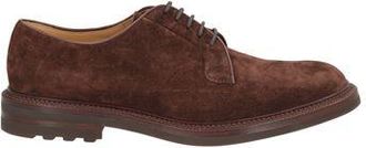 Brunello Cucinelli CHAUSSURES - Chaussures &agrave; lacets sur YOOX.COM