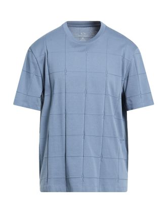 A|X Armani Exchange TOPS - T-shirts auf YOOX.COM