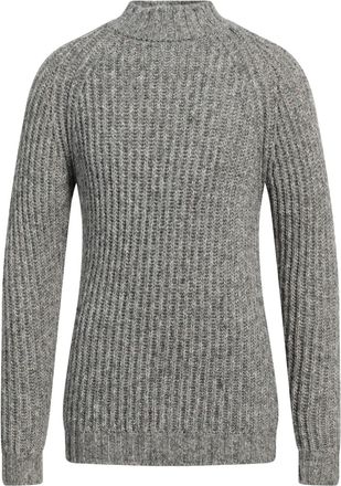 Irish Crone STRICKWAREN - Rollkragenpullover auf YOOX.COM