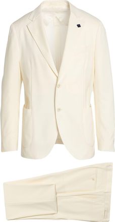 Lardini ANZ&Uuml;GE und CO-ORDS - Anz&uuml;ge auf YOOX.COM