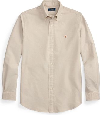 Polo Ralph Lauren Hemd