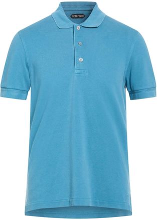 Tom Ford TOPS - Poloshirts auf YOOX.COM