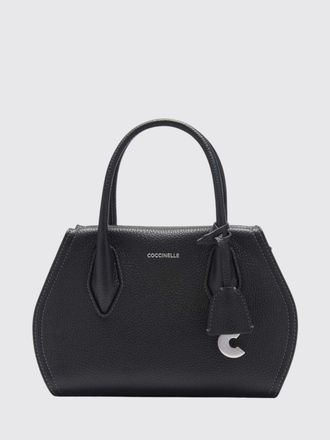 Coccinelle Handtasche COCCINELLE Damen Farbe Schwarz 1