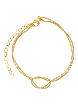 Heideman Armband Irene