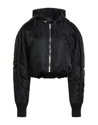 Moncler X WILLOW SMITH