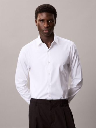 Calvin Klein Hemd ESNTL