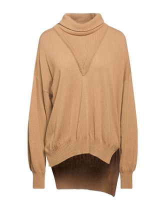 Manila Grace STRICKWAREN - Rollkragenpullover auf YOOX.COM