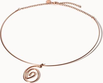 Purelei Flow Kette