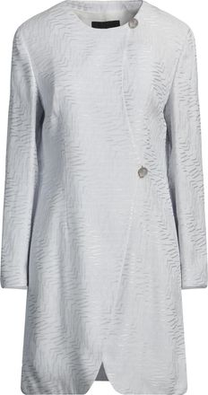 Giorgio Armani JACKEN & MÄNTEL - Jacken, Mäntel & Trenchcoats auf YOOX.COM