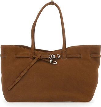 Marge Sherwood Femme, Sacs, Brun, Taille: ONE Size Grandma Used Bag Large