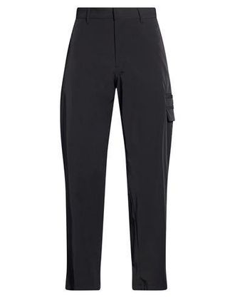 A|X Armani Exchange BAS - Pantalons sur YOOX.COM