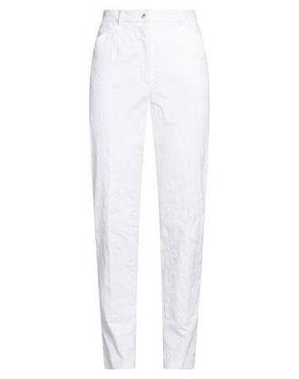 Dolce & Gabbana BAS - Pantalons sur YOOX.COM