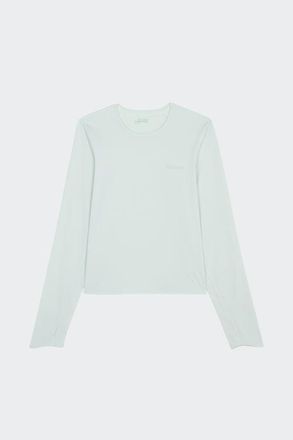 Columbia T-shirt - Taille XS
