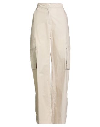 Roberto Collina HOSEN & RÖCKE - Hosen auf YOOX.COM