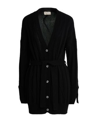 Drumohr STRICKWAREN - Strickjacken auf YOOX.COM