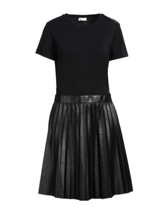 Liu Jo KLEIDER - Mini-Kleider auf YOOX.COM