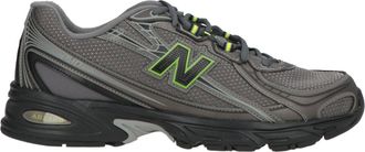 New Balance 740