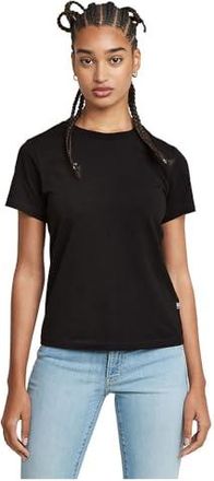 G-Star G-Star Femme Haut Nifous, Noir (dk black D26062-336-6484), M