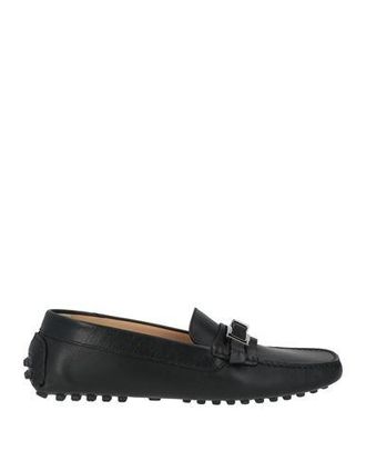 Sergio Rossi CHAUSSURES - Mocassins sur YOOX.COM