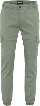 Chiemsee Herren Hose Hose
