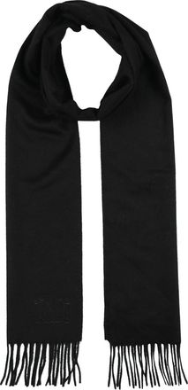 Max Mara ACCESSOIRES - Schals auf YOOX.COM