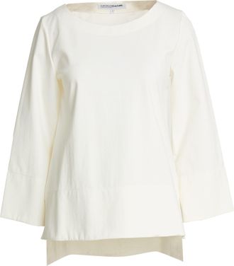 European Culture TOPS - T-shirts auf YOOX.COM