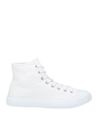 Acne Studios CHAUSSURES - Sneakers sur YOOX.COM