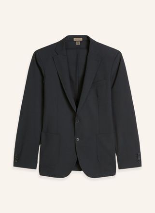 Marc O'Polo Marc Opolo Sakko blau