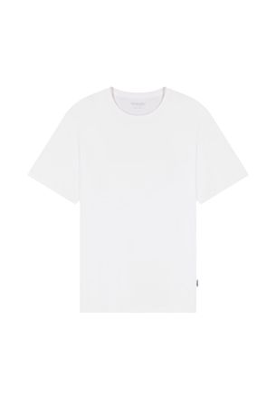 Wrangler T-Shirt
