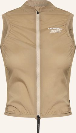 Pas Normal Studios Pas Normal Studios Radweste Mechanism Stow Away beige