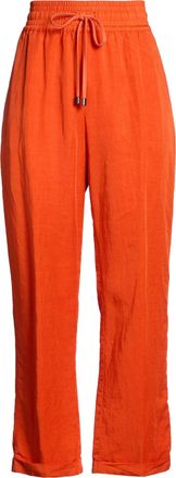 Gentryportofino HOSEN & R&Ouml;CKE - Hosen auf YOOX.COM