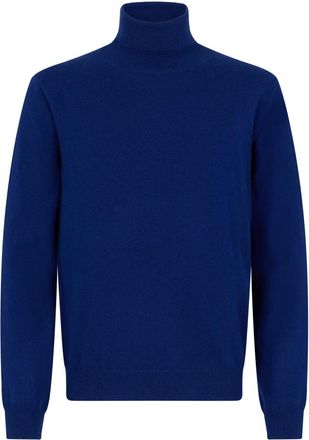 Malo Homme, Pulls, Bleu, Taille: 2XL Tricots