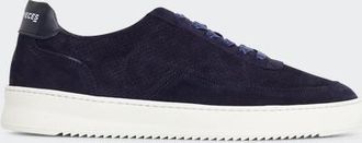 Filling Pieces Baskets - Taille 40